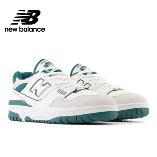 New Balance, 官方旗艦店 | 蝦皮購物