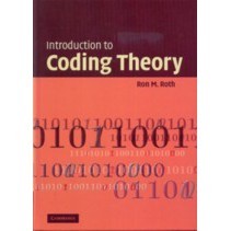 (特價)Introduction to Coding Theory 2006 (CAM.) | 蝦皮購物