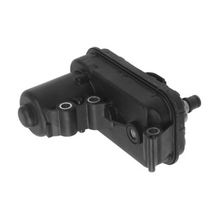 VW Golf Audi A3 A4 渦輪增壓器廢氣閥致動器 04E145725CM 49180-18821 | 蝦皮購物