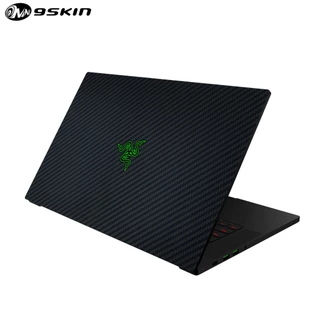 razer blade 15 - 優惠推薦 - 2024年6月 | 蝦皮購物台灣