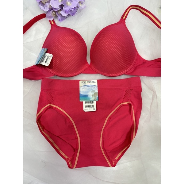 曼黛瑪璉 瑪登瑪朵 冰涼纖維 過年必備款 C70 C75 D75 E75 E80 M內褲 | 蝦皮購物