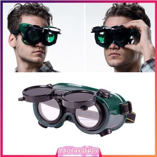 Safety Plasma Welding Cutting Grinding Goggles Eye Glasses | 蝦皮購物