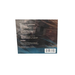 塑封全新＆說唱神級作品 Kendrick Lamar good kid, m.A.A.d city 2CD/實體專輯 | 蝦皮購物