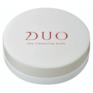 Tomod's三友藥妝｜來自東京, 線上商城 | 蝦皮購物