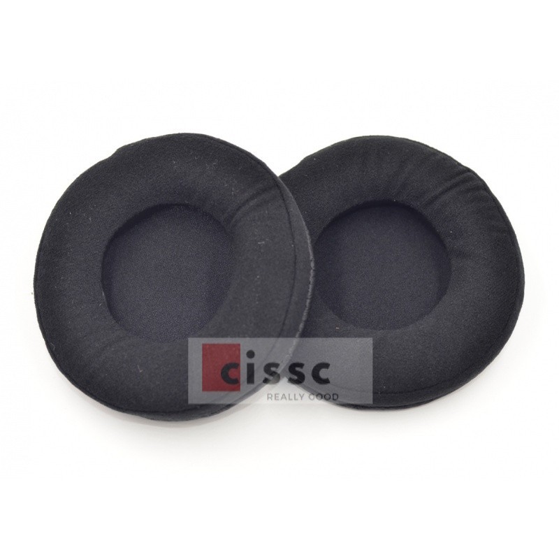 【DF】適用於鐵三角ATH-AD1000X ATH-AD2000X AD900X AD700X記憶海綿 | 蝦皮購物
