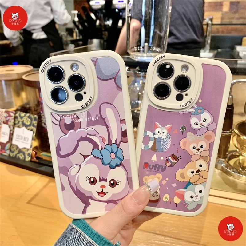 迪士尼 星黛露 OPPO A57 A77 A78 A73 5G R15 R17 PRO R11 R11S 手機殼 | 蝦皮購物