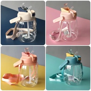 大容量水壺 2000ml 大肚盃 2000ml 2000cc 胖胖水壺 大肚盃 雙飲盃 運動水壺高顏值大肚杯 | 蝦皮購物