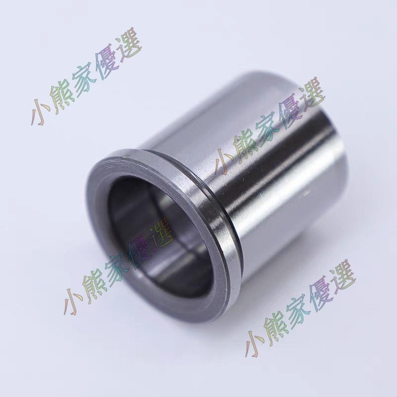 可開票☞GP精密導柱導套SUJ2軸承鋼五金沖壓模具配件SGOH油槽內導A柱直桿 | 蝦皮購物