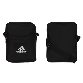 adidas 斜背包｜優惠推薦 - 蝦皮購物 - 2024年8月