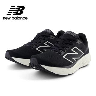 new balance 880 - 優惠推薦 - 2025年2月 | 蝦皮購物台灣