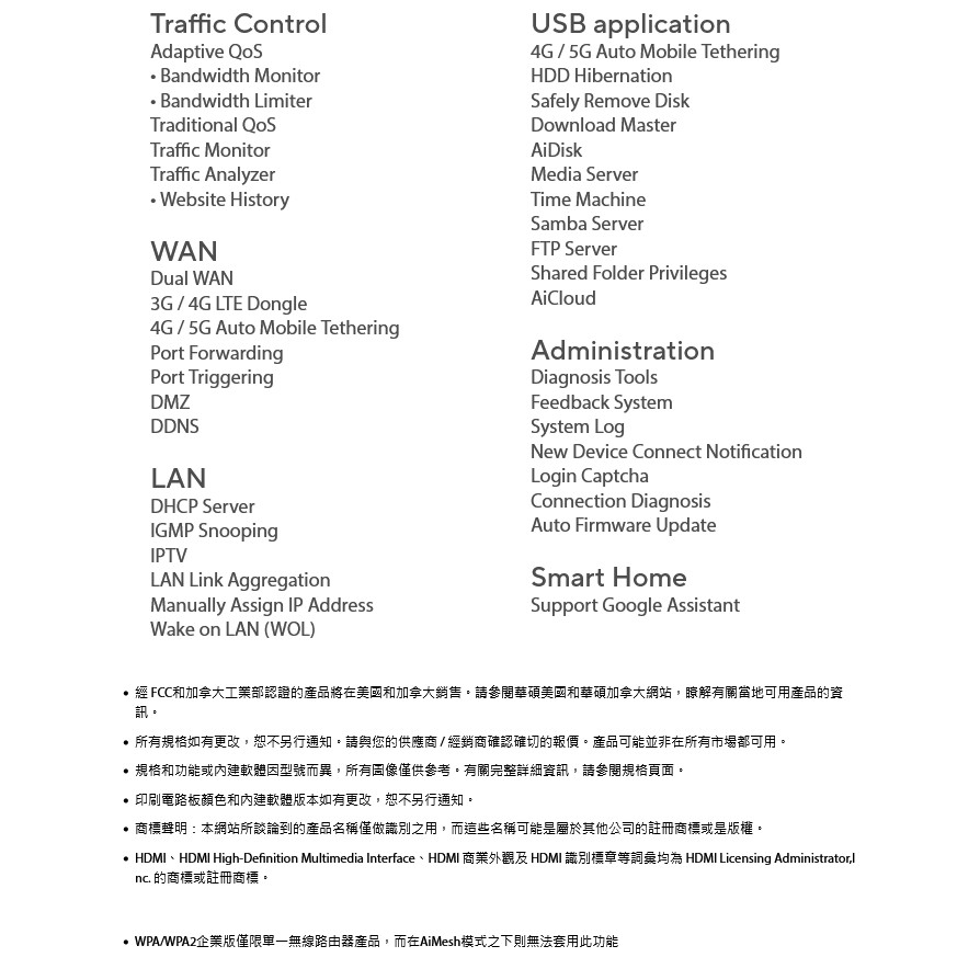 華碩 ZenWIFI BT10 3入/2入/1入 路由器 ASUS BE18000 三頻 Wi-Fi 7 現貨 廠商直送 | 蝦皮購物