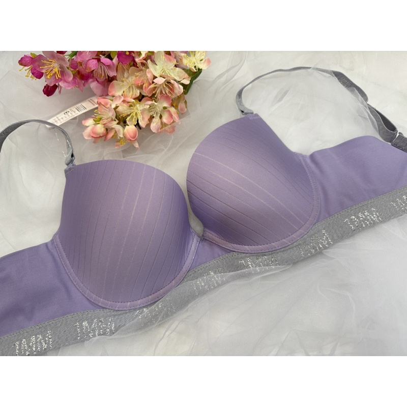 曼黛瑪璉 瑪登瑪朵 無痕內衣 涼感內衣B70 B85 C70 C75 C80 C85 D70 E75 E80 E70 | 蝦皮購物