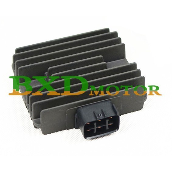 熱賣批發 BK400 BK600 GSR400 GSR600 整流器 充電器 穩壓器 | 蝦皮購物