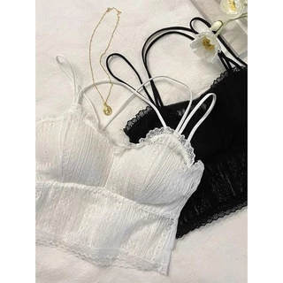 Codibook, 官方線上商城 | 蝦皮購物