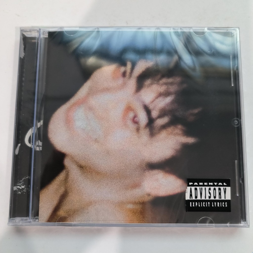 Joji BALLADS 1 CD 專輯 M22 C16 | 蝦皮購物