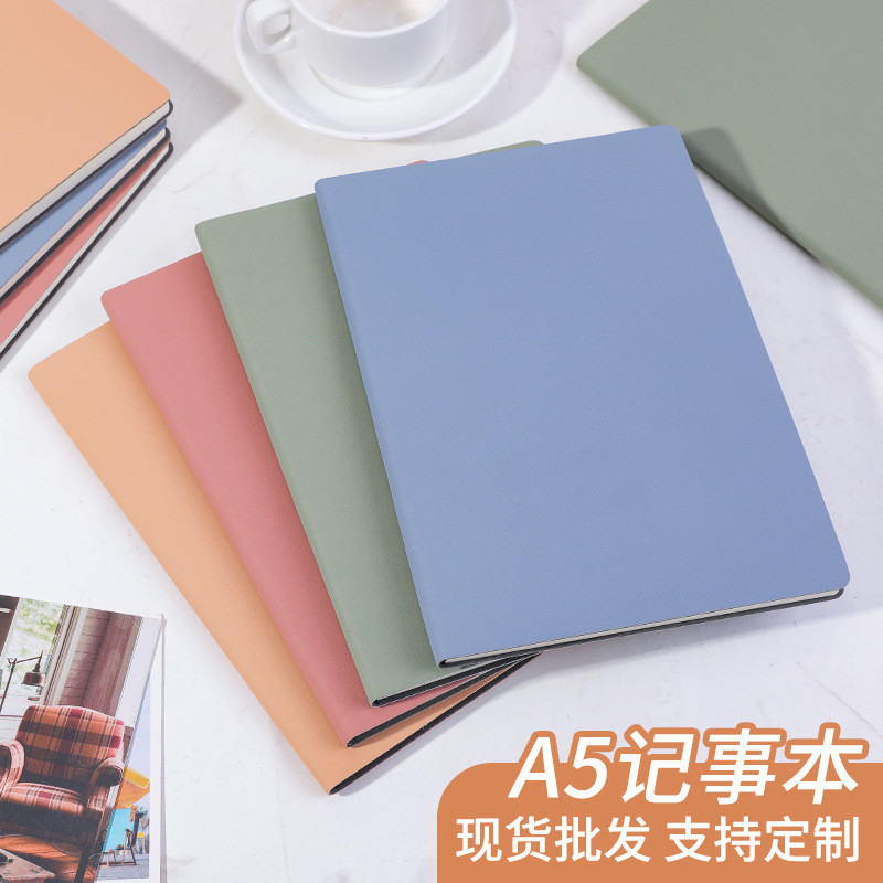 Uimi有米客製 本子現貨 小學生作業本 A5日記本 筆記本 客製logo 錯題本 筆記本封面 筆記本客製化 | 蝦皮購物