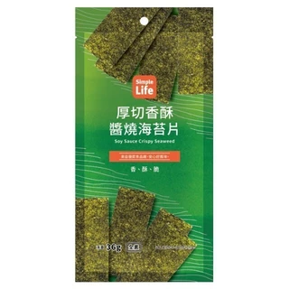 三友藥妝Tomod's｜來自東京, 線上商城 | 蝦皮購物