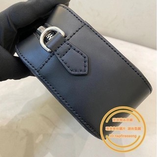 全新二手GUCCI 古馳 GG Supreme 黑灰色帆布 男士 相機包/肩背包/斜背包574886 | 蝦皮購物