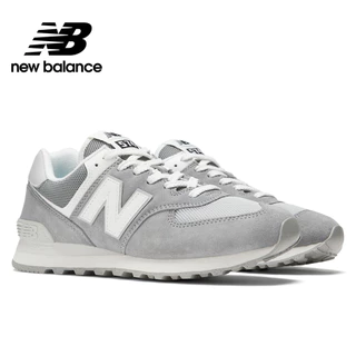New Balance, 官方旗艦店 | 蝦皮購物
