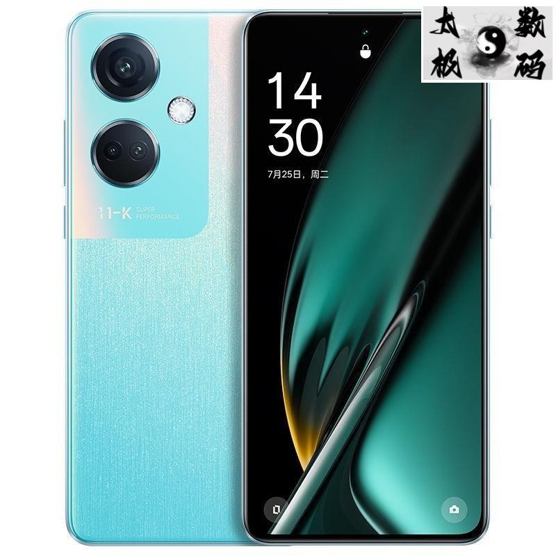 【太極數碼】新機上市 OPPO K11 旗艦影像機 sony IMX 890主攝 ois防手震 100w閃充 | 蝦皮購物