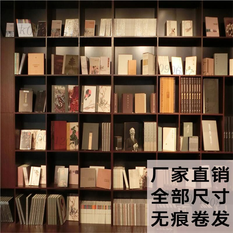 直播背景布裝飾 3d立體墻壁網紅ins 拍照背景 拍攝道具 拍照掛布 拍攝牆主播間拍照攝影抖音快手jioyh XObQ | 蝦皮購物