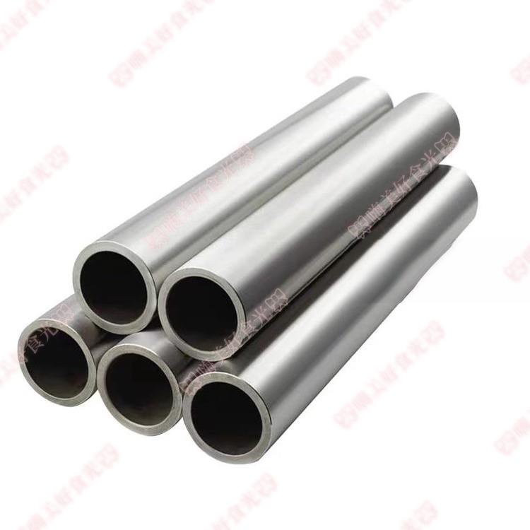 💕熱銷💕供應TA1 TA TC4 TA18金屬純鈦鈦合金鈦管無縫管💓嗨美好食光💓 | 蝦皮購物