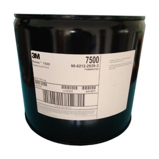 美國3M Novec7100冷卻液電子氟化液7200清洗劑HFE7300/7500工程液 | 蝦皮購物