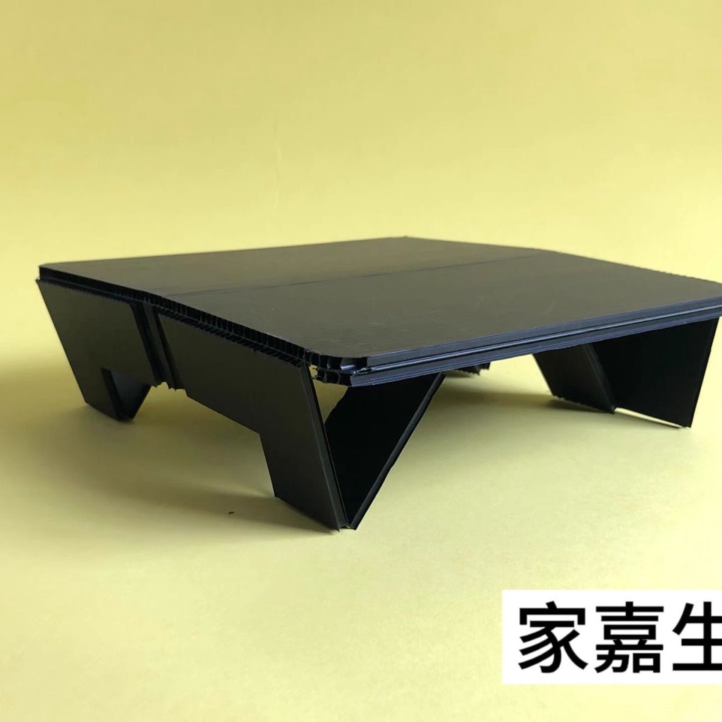 ⛺️新品上架 底價衝量⛺️超輕 81g 戶外桌 折疊桌 露營 塑料 野外 輕便 手工 可承重4KG | 蝦皮購物