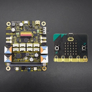 micro:bit｜優惠推薦 - 蝦皮購物 - 2024年5月