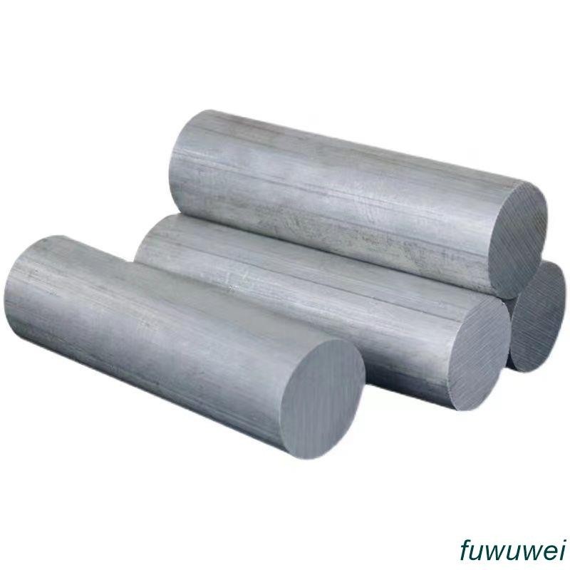 fuwuwei 7075鋁棒7075鋁合金實心棒 航空鋁棒直徑8mm-600mm可零切定制 可開發票 | 蝦皮購物