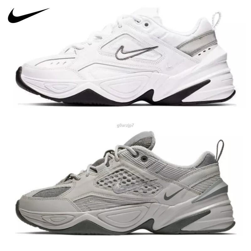 JP日本Nike M2K Tekno 耐吉 老爹鞋 BQ3378-100/BV0074-001 | 蝦皮購物