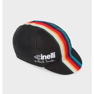 2019 Cinelli Cycling Caps Men and Women BIKE wear Cap/Cycli | 蝦皮購物