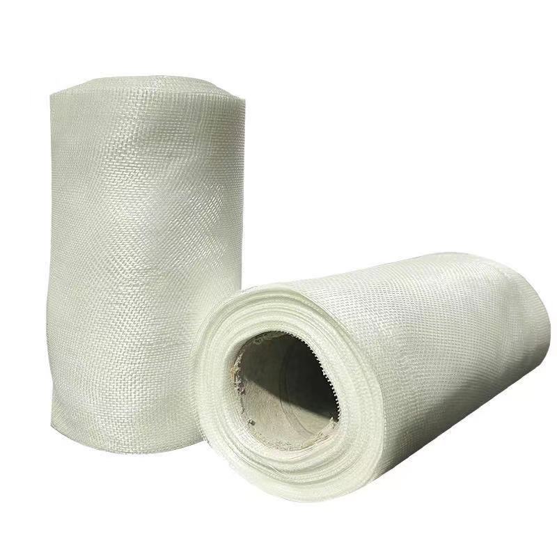 Glass Silk Cloth Glass Fiber Cloth High Temperature Resistan | 蝦皮購物