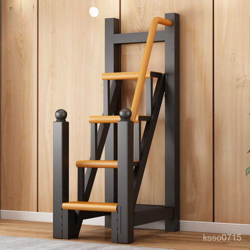 【免運#破損補發】加厚小戶型子母床配搭樓梯踏步梯櫃單賣上下床步行梯兒童床踏步櫃 QX8I | 蝦皮購物