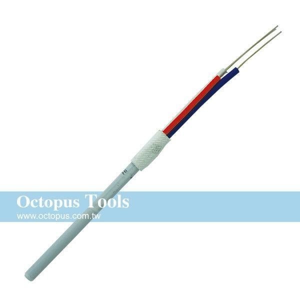 [百威電子]含稅附發票 KOTE TQ-98 TQ-88 瞬熱式電烙鐵專用發熱體 316.688專用 | 蝦皮購物