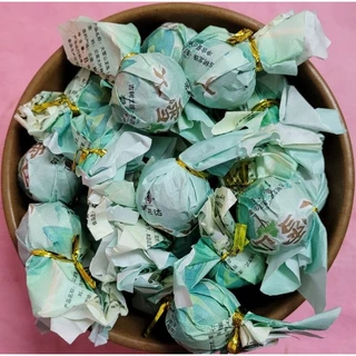 33333333333 - 優惠推薦 - 2025年7月 | 蝦皮購物台灣