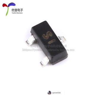 【琪琪優選】原裝正品 CJ2301 絲印S1 SOT-23 P溝道 -20V/-2.3A 貼片MOSFET-qqmark | 蝦皮購物