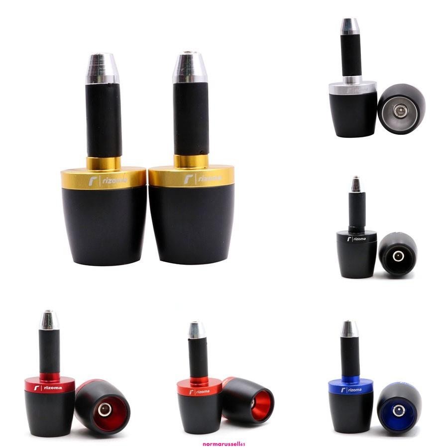 【爆款】適用 野狼 T1 T2 T3 SB300 WOLF250 改裝握把端子 手把堵 平衡端子 握把堵頭 | 蝦皮購物