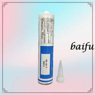 新品☛信越KE-45-T膠水密封膠絕緣防水耐電壓日本ShinEtsu信越KE45T硅膠♦可開票 | 蝦皮購物