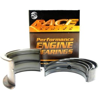 【汽車零件王】ACL Race SUBARU FA20 EJ20 EJ22 EJ25 小波斯 大波斯 | 蝦皮購物
