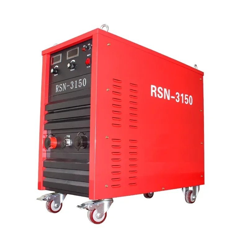 【限時優惠】焊接機 釘焊機 柱焊機 RSN-2500鋼結構栓釘焊接機重型逆變式電弧焊螺柱焊機剪力釘焊機 | 蝦皮購物