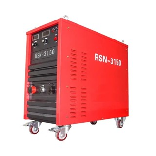 【限時優惠】焊接機 釘焊機 柱焊機 RSN-2500鋼結構栓釘焊接機重型逆變式電弧焊螺柱焊機剪力釘焊機 | 蝦皮購物