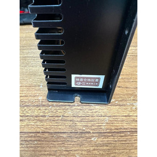 RIKO VARITAP VSCP-15-N 電力調節器 （3884）櫃） | 蝦皮購物