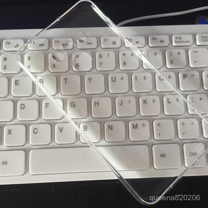【下殺價】適用 華碩ASUS X00DD X00DDA 透明手機殻 ZC553KL Fone3MAX | 蝦皮購物