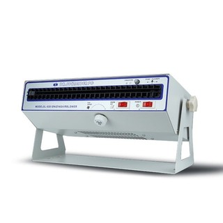 SL-028 SL-010除靜電臥式離子風機工業離子風扇 靜電消除器110-220v電壓 | 蝦皮購物
