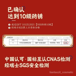 【新品特惠+免運】鐵木真小鐵鍋炒鍋一人食輕便傢用炒菜鍋燃氣竈無塗層不粘鍋已開鍋【圖片僅供參考】 SFRM | 蝦皮購物