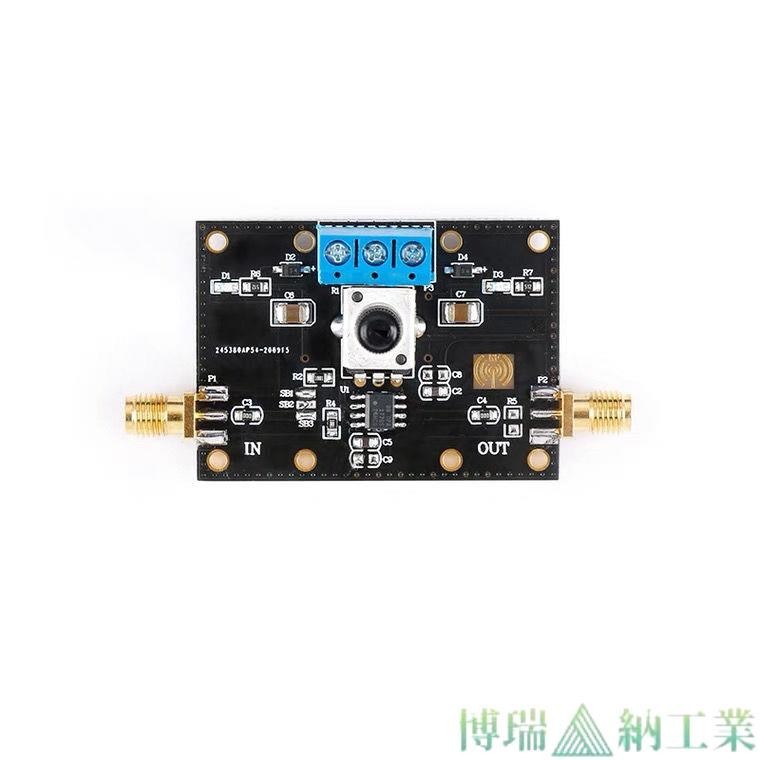 熱賣品#OPA177精密電壓運算放大器模塊 信號處理 正向放大反向放大 射隨 | 蝦皮購物