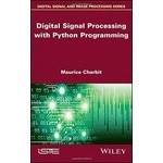 【華通書坊】Digital Signal Processing (DSP) with Python Programming 2017 ( JW ...