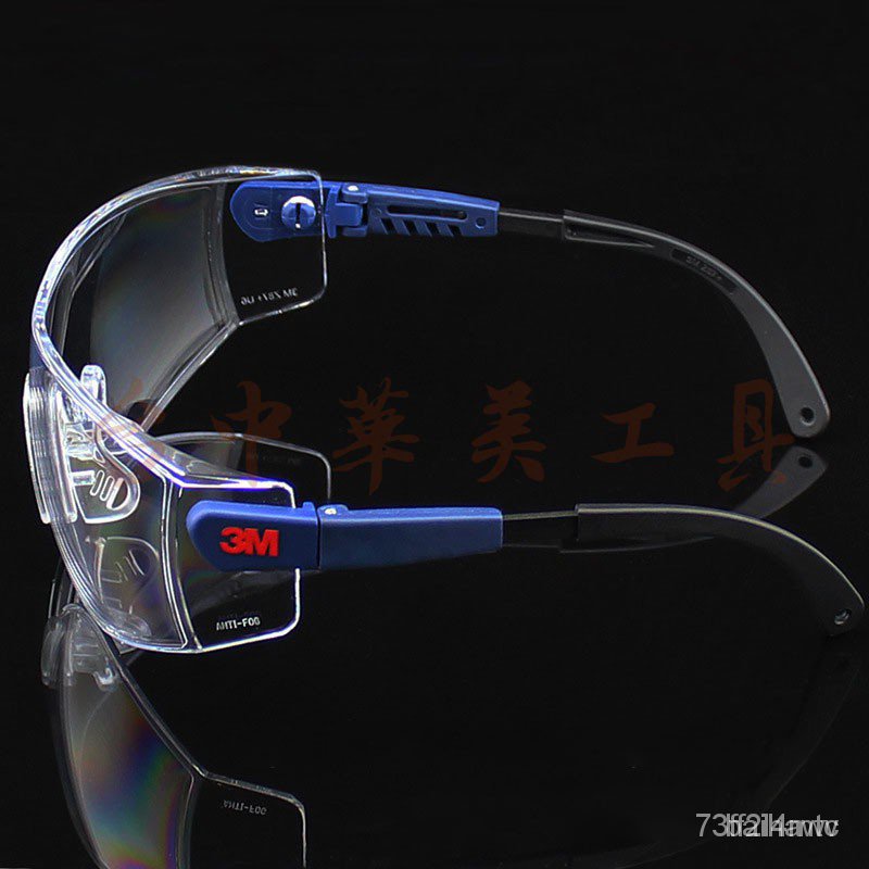 台灣現貨 3M 10196 防疫必備品 3m護目鏡 防衝擊護目鏡 防液體噴濺 防疫護目鏡 防塵防風沙防紫外線實驗室護目鏡 | 蝦皮購物