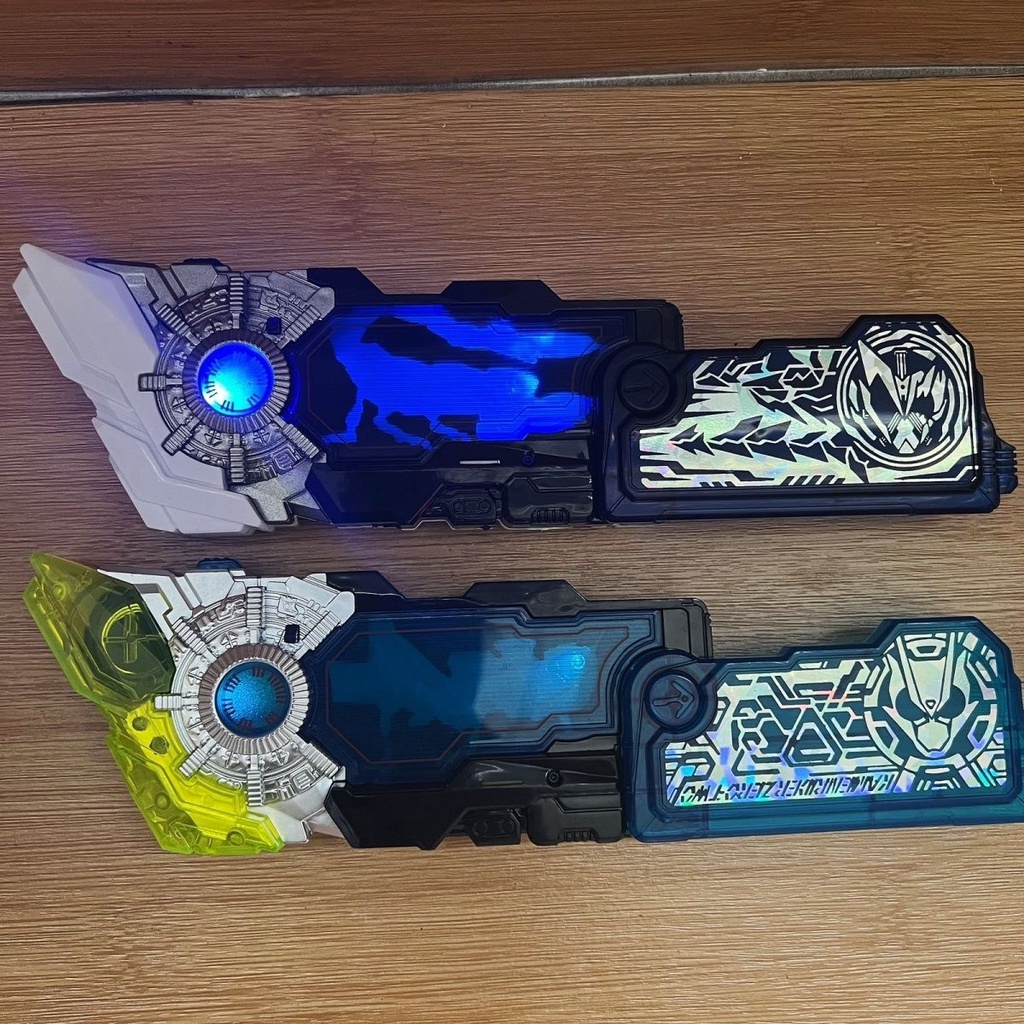 ⭐台灣優選⭐假面騎士零一 02密鑰 bgm同步 可聯動萬代國產 飛電 DX蝗蟲秘鑰 | 蝦皮購物